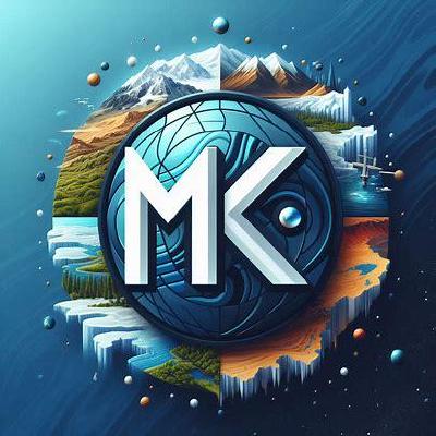 Home Page - Muthukrishnan Anand